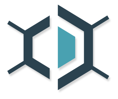 Medical Testing Solutions For Healthcare | CIAN Diagnostics